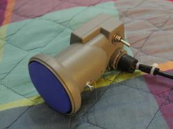 massage machine sfx 3D Models | Page 1 | STLFinder