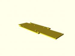 melzi to ramps 3D Models | Page 1 | STLFinder