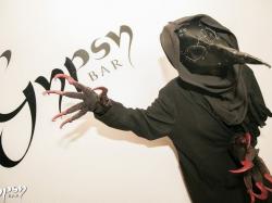 claws halloween 3D Models | Page 1 | STLFinder