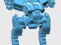 mwo locust 3D Models | Page 1 | STLFinder
