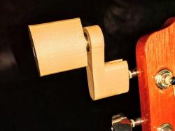 guitar nice 3D Models | Page 1 | STLFinder