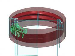 pco 1881 3D Models | Page 1 | STLFinder