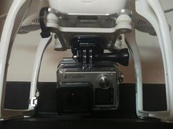 phantom 2 vision plus camera 3D Models | Page 1 | STLFinder