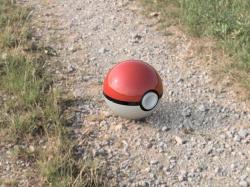 pokeball usb 3D Models | Page 1 | STLFinder