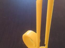 nerf aimer 3D Models | Page 1 | STLFinder