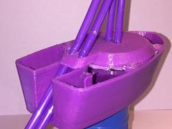 pop pop boat plans 3D Models | Page 1 | STLFinder