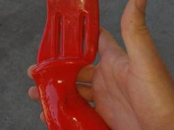 pvc bow riser 3D Models | Page 1 | STLFinder