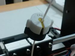 hague watermax filter change 3D Models | Page 1 | STLFinder