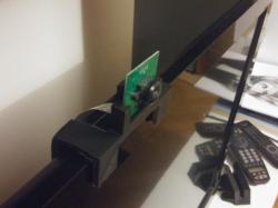 tv on raspberry pi 3D Models | Page 1 | STLFinder