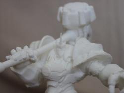 reinhardt 3D Models | Page 1 | STLFinder