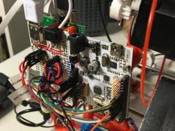 reprap electronics kit 3D Models | Page 1 | STLFinder