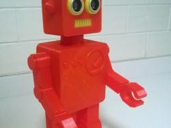 australian microcontroller vendor freetronics blog ultrasonic mosquito ...