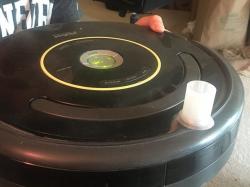 roomba gets stuck under furniture 3D Models | Page 1 | STLFinder