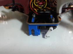 drone servo drop 3D Models | Page 1 | STLFinder