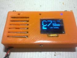 ge aerospace box 3D Models | Page 1 | STLFinder