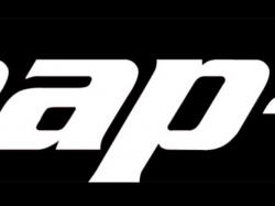 snap on logos 3d models 【 STLFinder