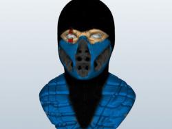 crows zero 2 eng sub download 3D Models | Page 1 | STLFinder