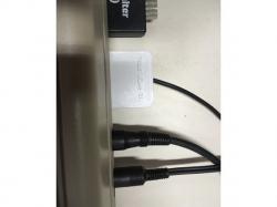 commodore 64 tape drive 3D Models | Page 1 | STLFinder