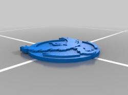 free pokemon team valor svg for cricut 3D Models | Page 1 | STLFinder