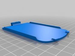 ti 89 titanium battery 3D Models | Page 1 | STLFinder