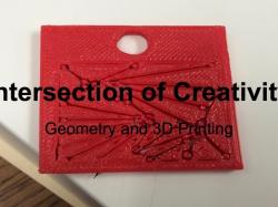 civil 3d toggle through lines | Page 1 | STLFinder