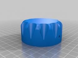 variac auto transformer 3D Models | Page 1 | STLFinder