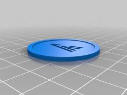 vsauce apps 3d models 【 STLFinder