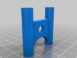 vtx mount 3D Models | Page 1 | STLFinder