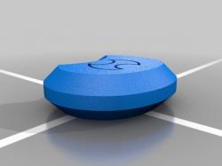 badab war 3d models 【 STLFinder