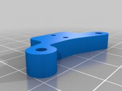 gmade r1 3D Models | Page 1 | STLFinder