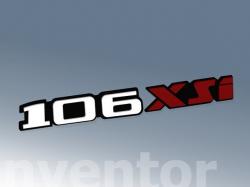 softimage xsi 3d models 【 STLFinder