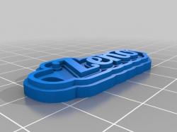 zeno bodyguards 3d models 【 STLFinder