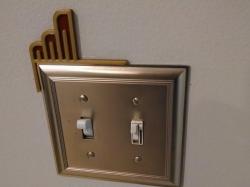 additive in art 3D Models | Page 1 | STLFinder