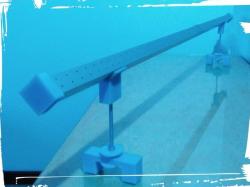 air track 3D Models | Page 1 | STLFinder