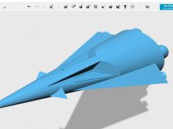 ansa tutorials download 3D Models | Page 1 | STLFinder