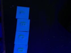 battle map 3D Models | Page 1 | STLFinder