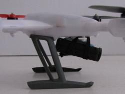 blade qx 200 3D Models | Page 1 | STLFinder