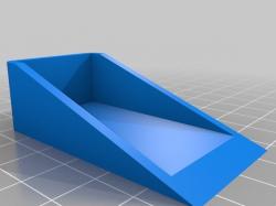 print blinds 3D Models | Page 1 | STLFinder