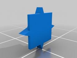 chippewa valley school district 3D Models | Page 1 | STLFinder