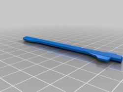 netfabb split stl 3D Models | Page 1 | STLFinder