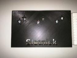 custom door chime 3D Models | Page 1 | STLFinder