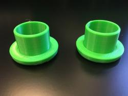 cycleops exercise bike 3D Models | Page 1 | STLFinder