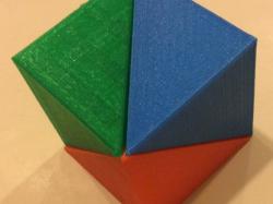 volume formulas 3D Models | Page 1 | STLFinder