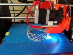 ctc diy i3 3d printer software | Page 1 | STLFinder