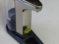 simplehuman replacement drip tray 3D Models | Page 1 | STLFinder