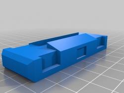 dropzone commander miniatures 3D Models | Page 1 | STLFinder