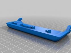 whirlpool dryer wed5000dw2 3D Models | Page 1 | STLFinder