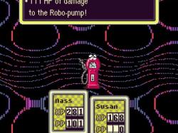 mother logo earthbound 3D Models | Page 1 | STLFinder