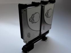 ssd optical drive 3D Models | Page 1 | STLFinder