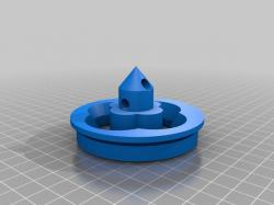 extruder design 3D Models | Page 1 | STLFinder